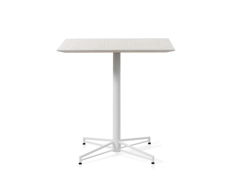 X-BONE - Standing tables from Johanson Design | Architonic