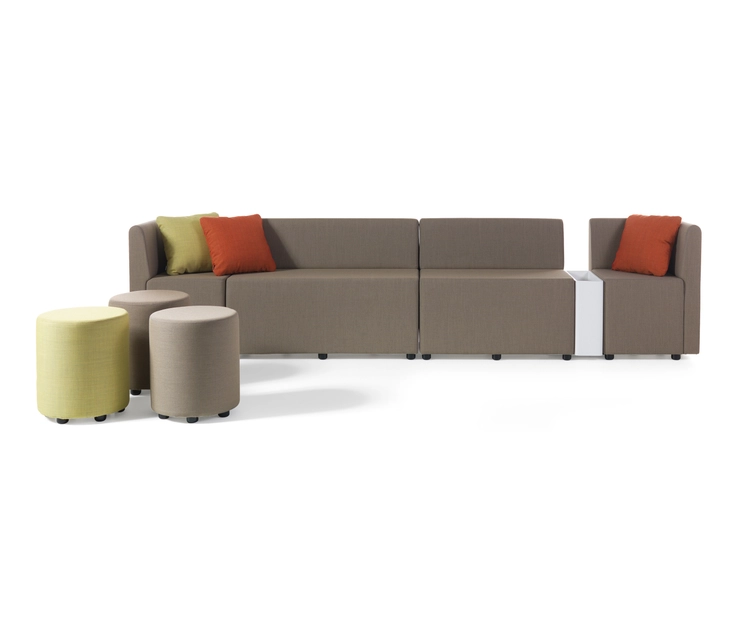 B-BITZ - Sofas from Johanson Design | Architonic