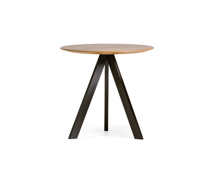 PEAK-TRIPLE - Coffee tables from Johanson Design | Architonic