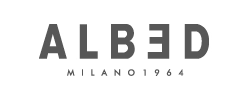Albed products, collections and more | Architonic