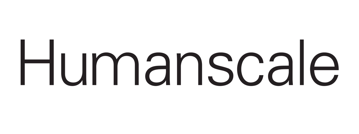 Humanscale products, collections and more | Architonic