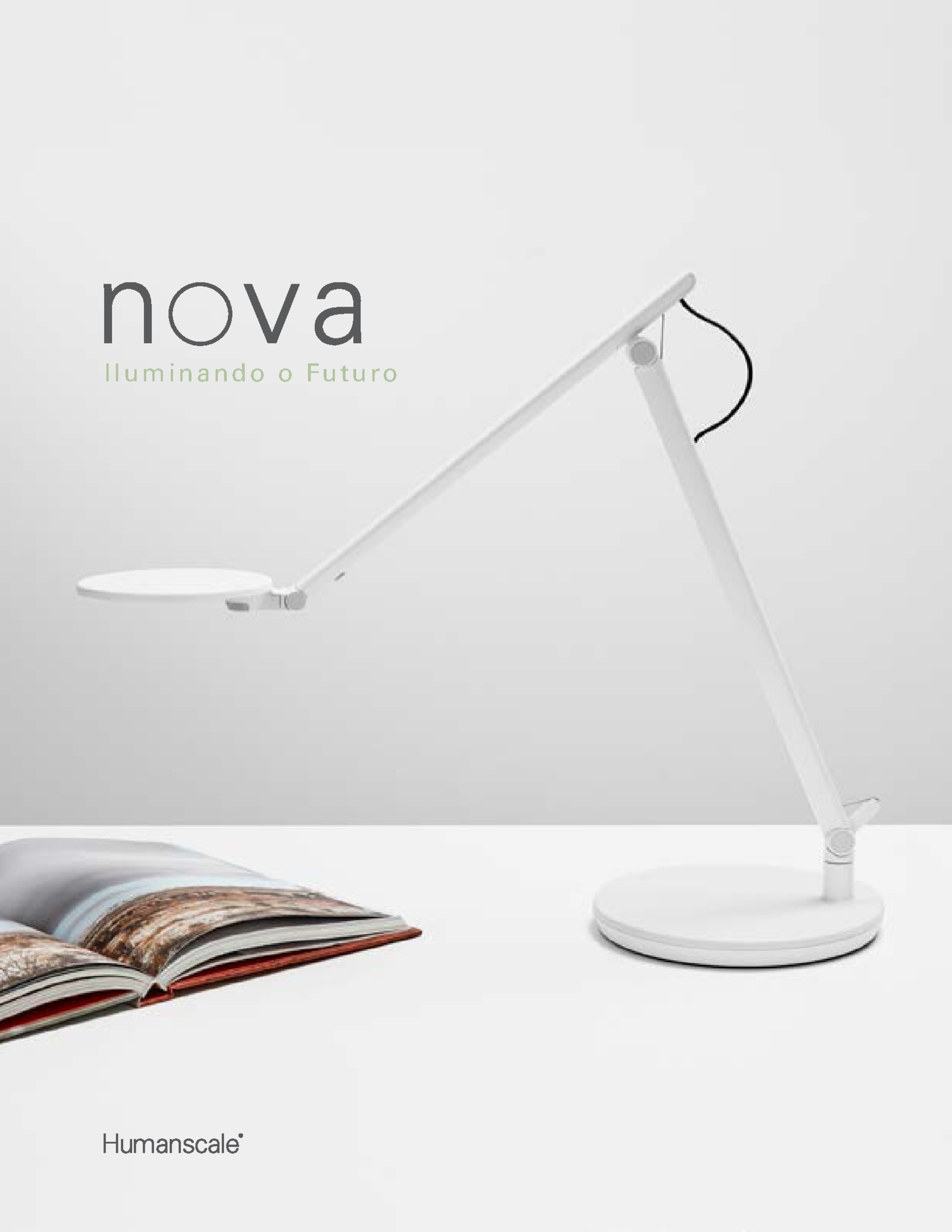 Humanscale products, collections and more | Architonic