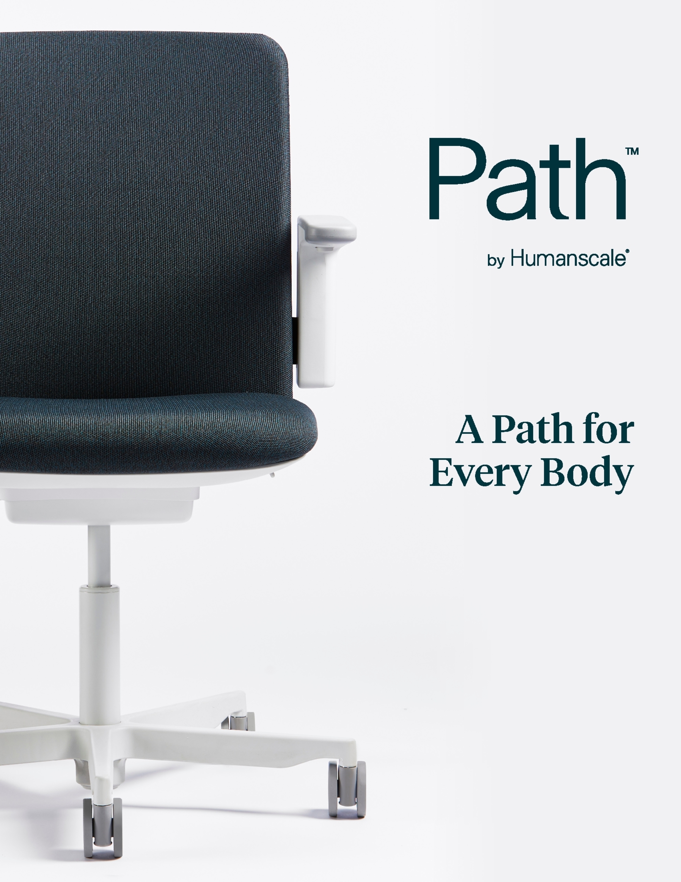 Humanscale products, collections and more | Architonic