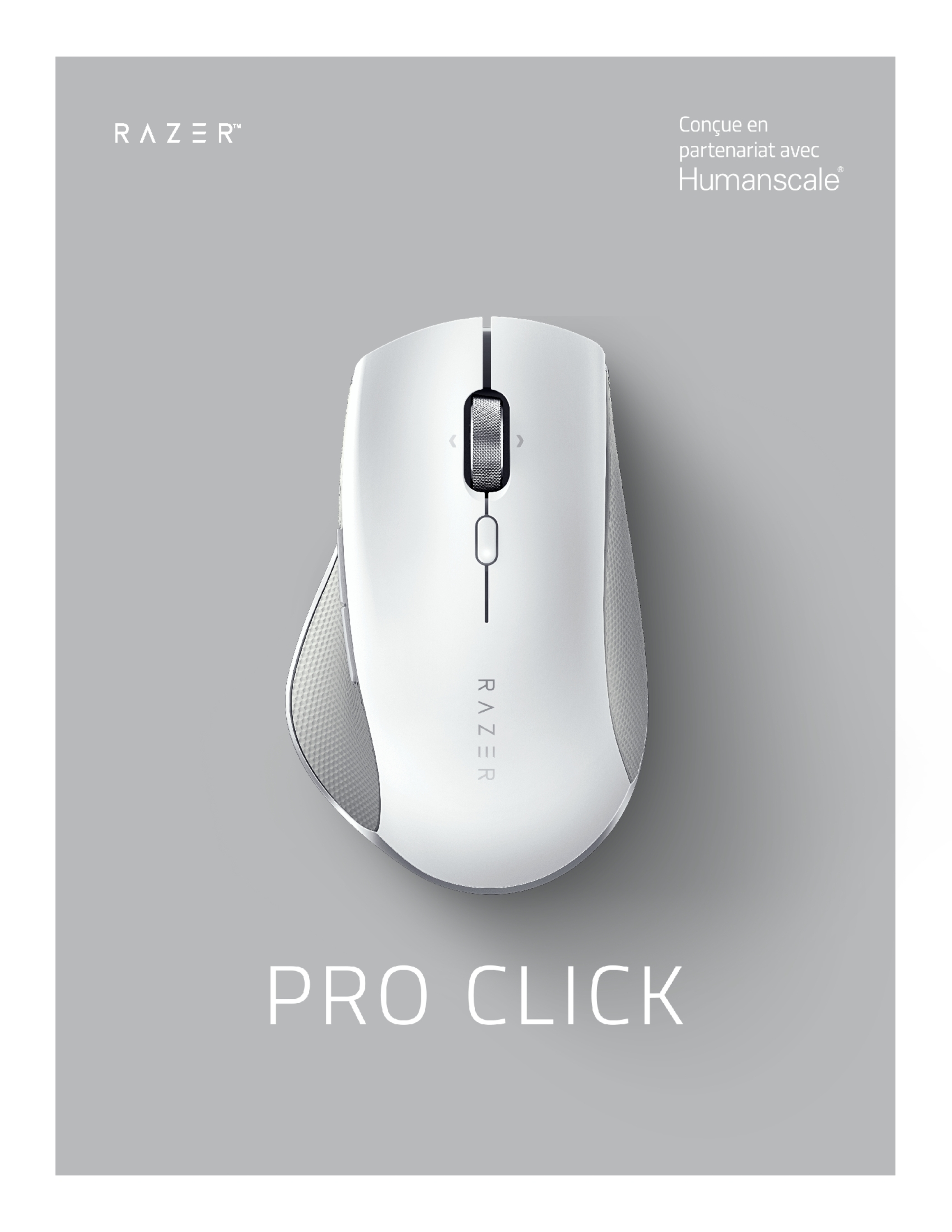 Humanscale products, collections and more | Architonic