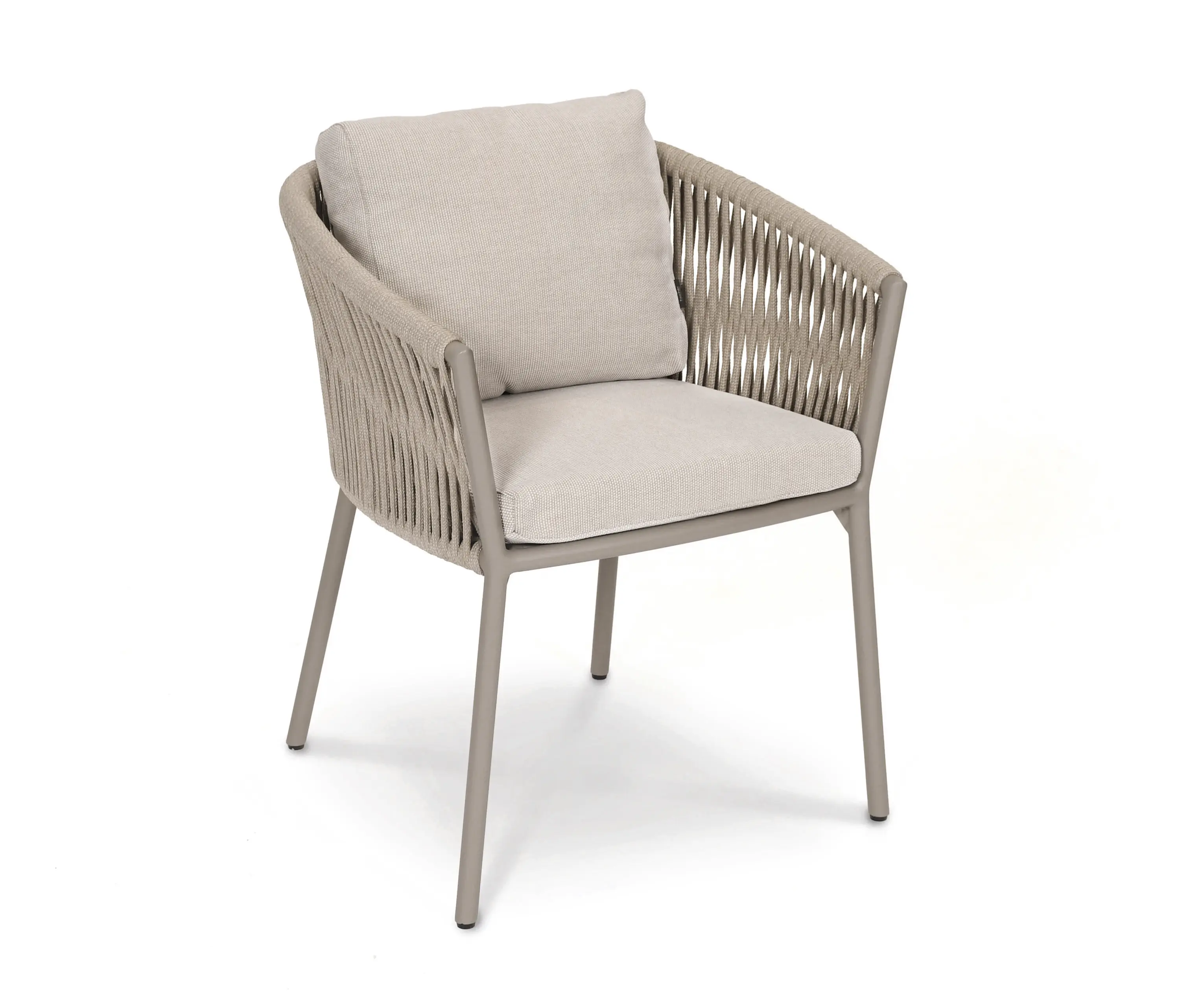 COSMO ARMCHAIR - Chairs from Fischer Möbel | Architonic