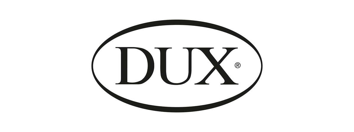 Productos Dux, colecciones & más | Architonic