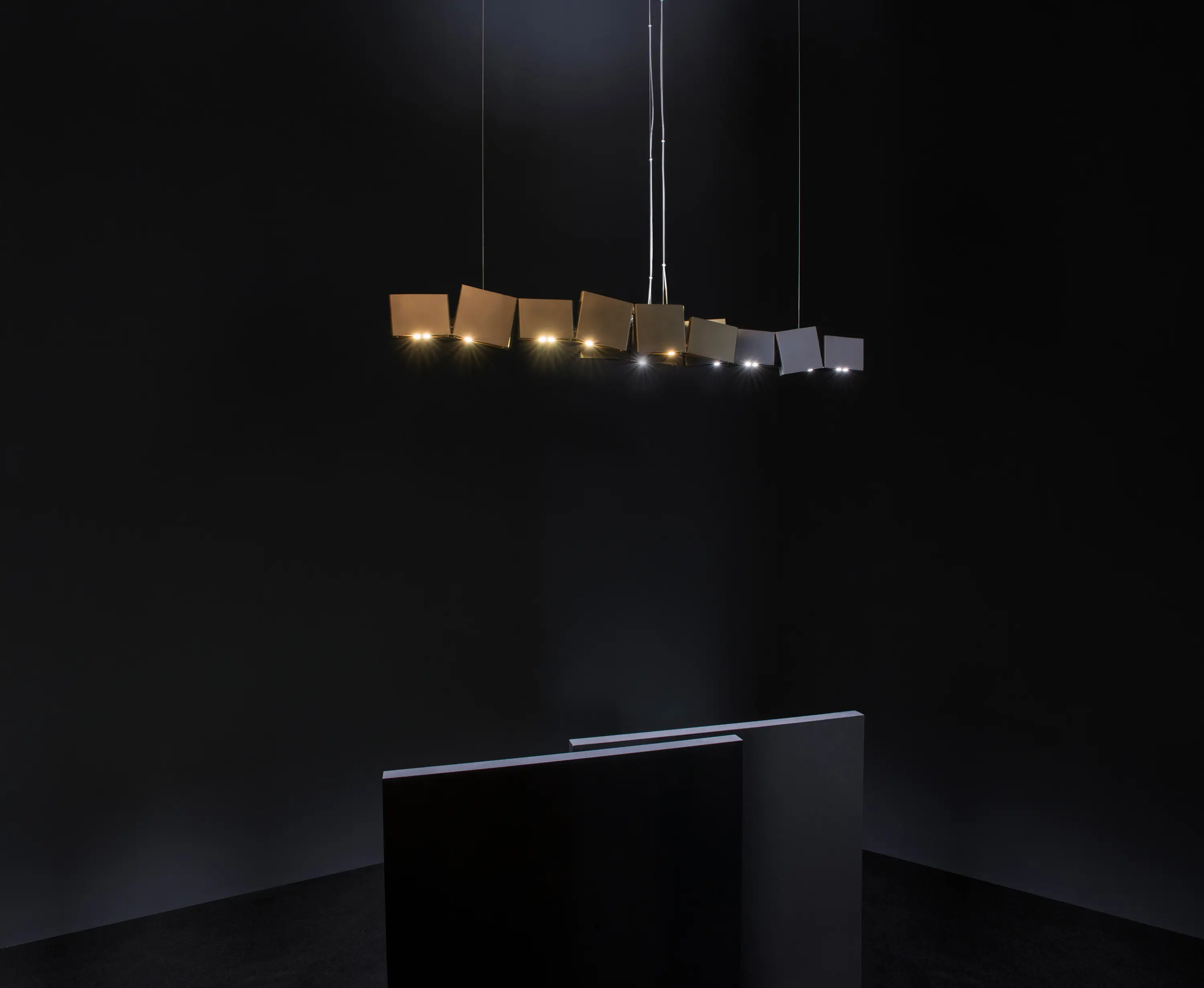 GAIA – Suspensions de Terzani | Architonic