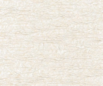 KP 1612 – Japanese paper de Kamism | Architonic