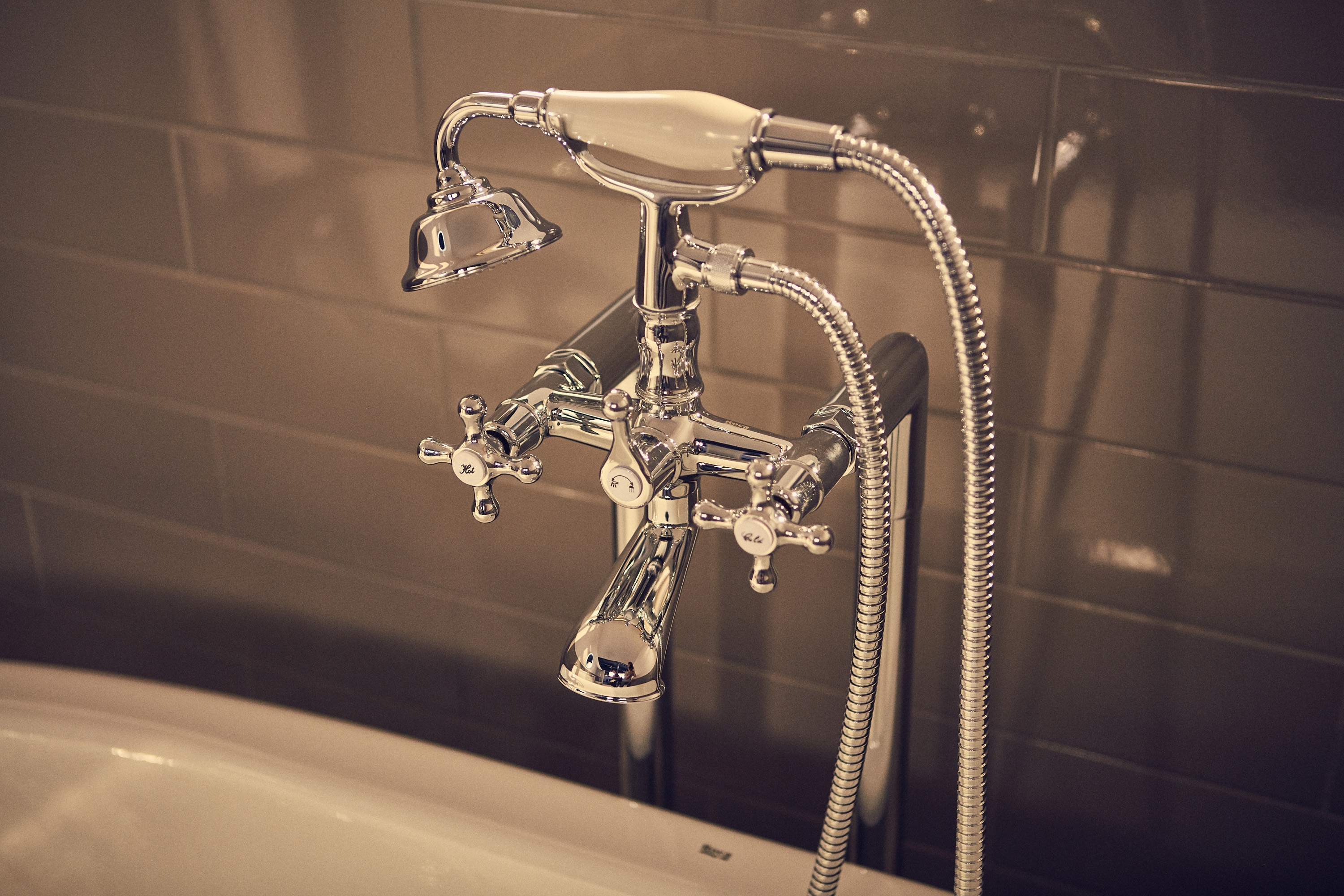 CARMEN | MUEBLE – Armarios lavabo de Roca | Architonic