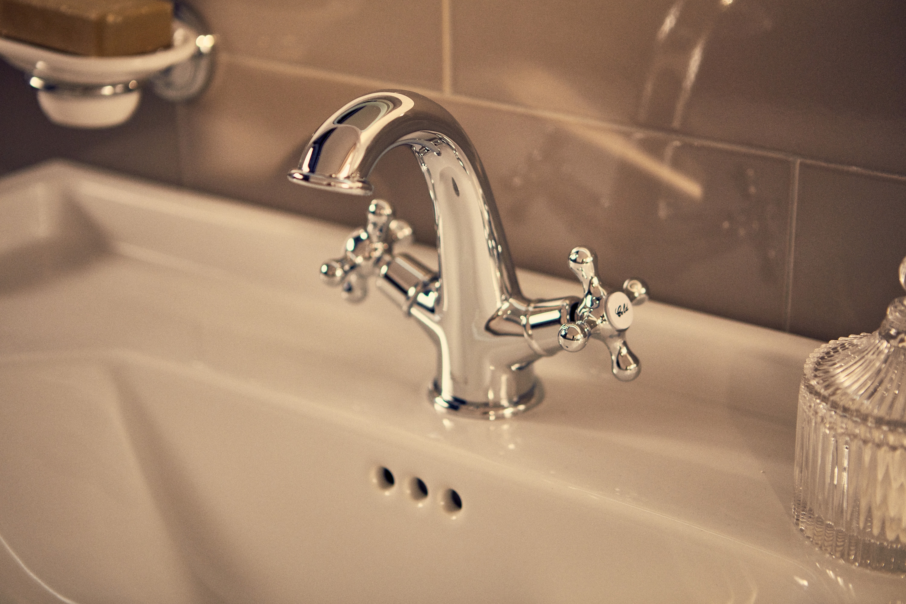 CARMEN | BASIN - Wash basins from Roca | Architonic
