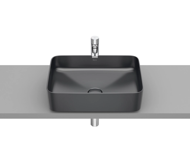 INSPIRA | BASIN - Wash basins from Roca | Architonic