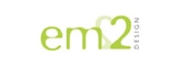 Discover products by EM2 Design online | Architonic