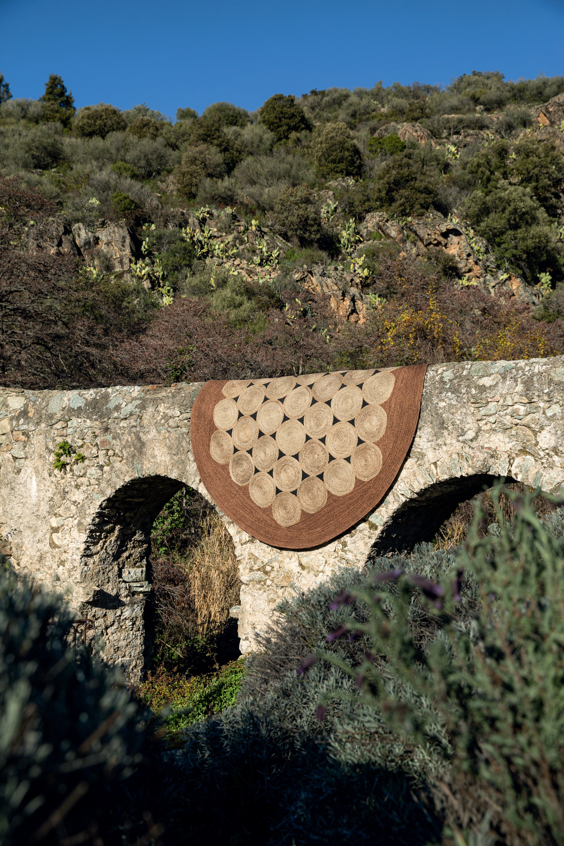 KOOL SAUGE | TA 112 62 04 - Rugs from Elitis | Architonic