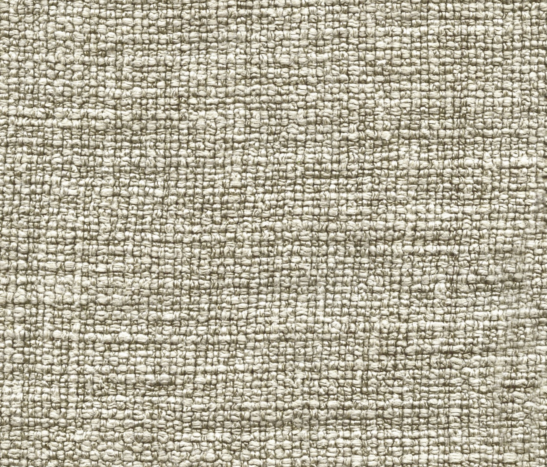 DOLCEZZA LI 504 02 - Drapery fabrics from Elitis | Architonic