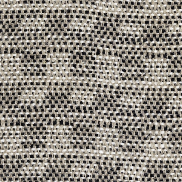 PUR LIN | LI 418 15 - Upholstery fabrics from Elitis | Architonic