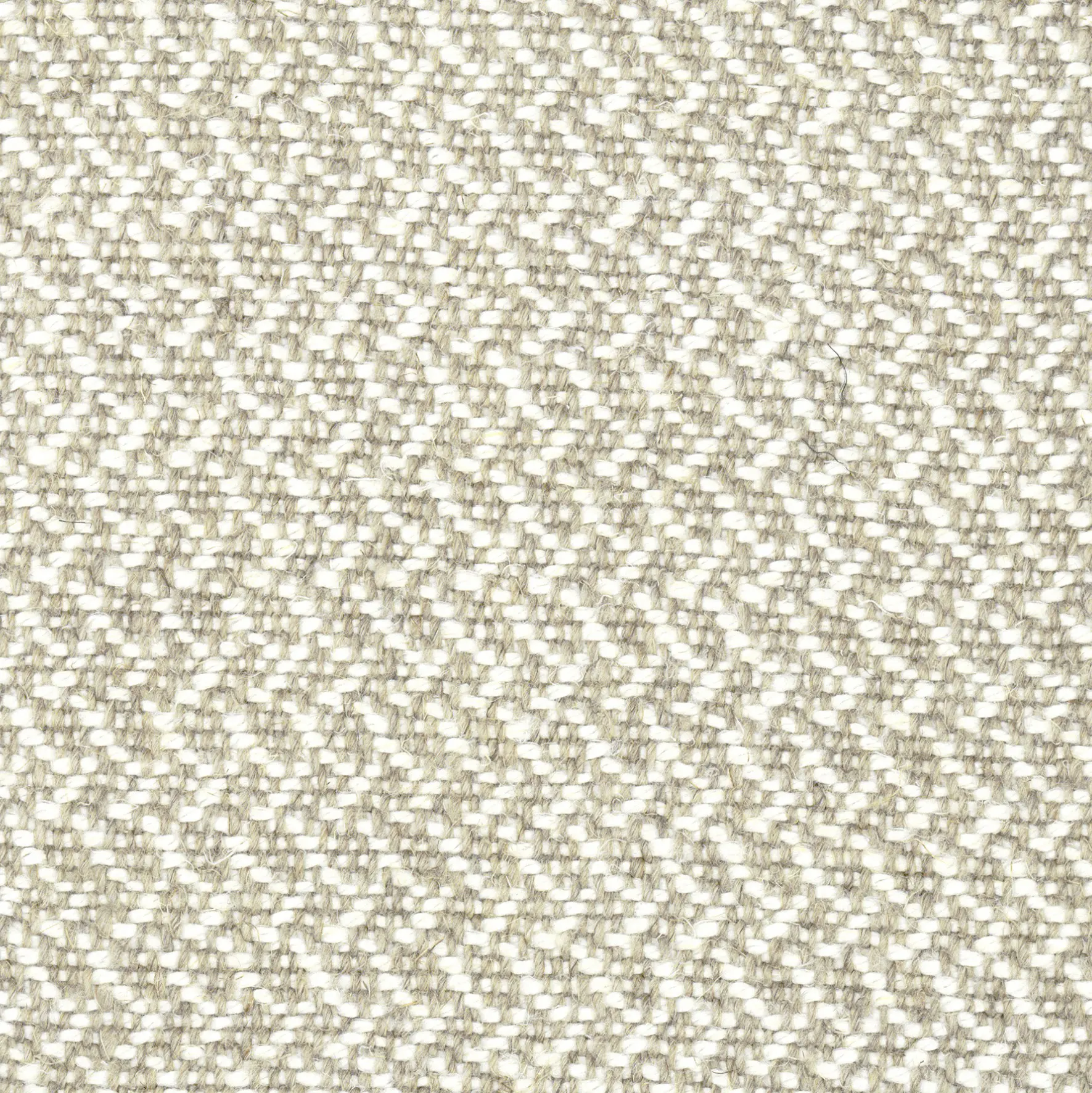 PUR LIN | LI 421 02 - Möbelbezugstoffe von Elitis | Architonic