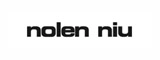 Nolen Niu products, collections and more | Architonic