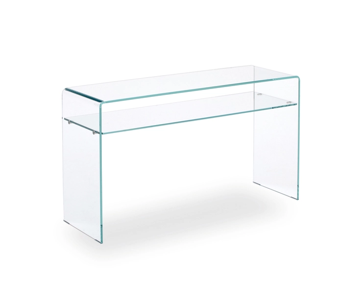 BRIDGE HALL WITH SHELF - Console tables from Sovet | Architonic