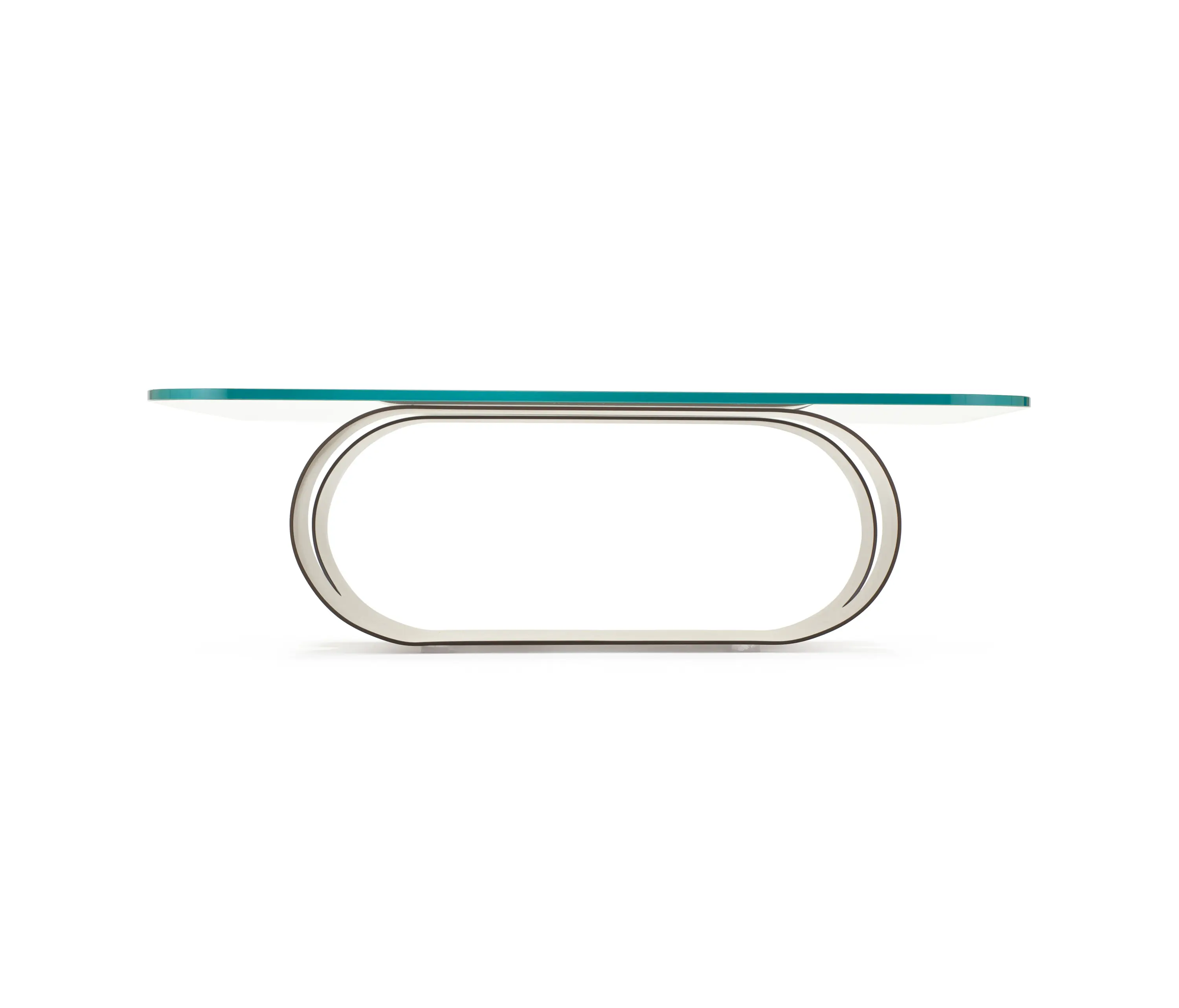 RING – Tables basses de Sovet | Architonic