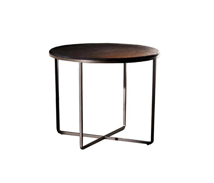 PIKTOR - Side tables from Sovet | Architonic