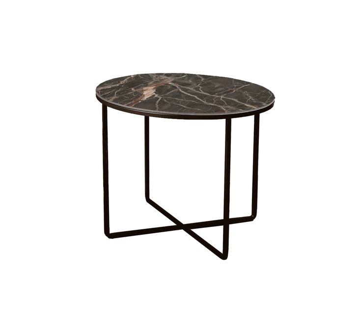 PIKTOR - Side tables from Sovet | Architonic