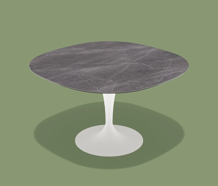FLÛTE SHAPED - Dining tables from Sovet | Architonic