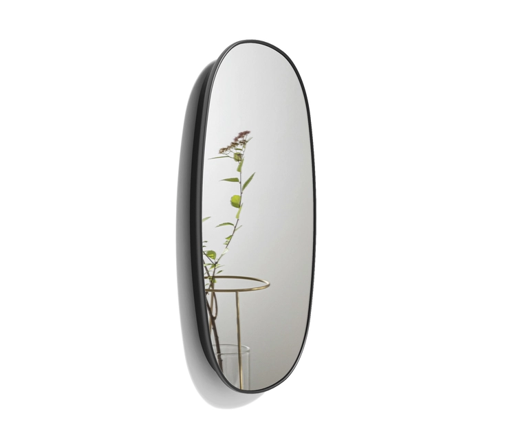 SLEN – Miroirs de Sovet | Architonic