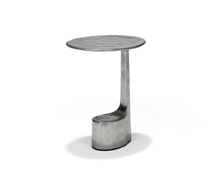 CHARLES SIDE TABLE - Side tables from Linteloo | Architonic