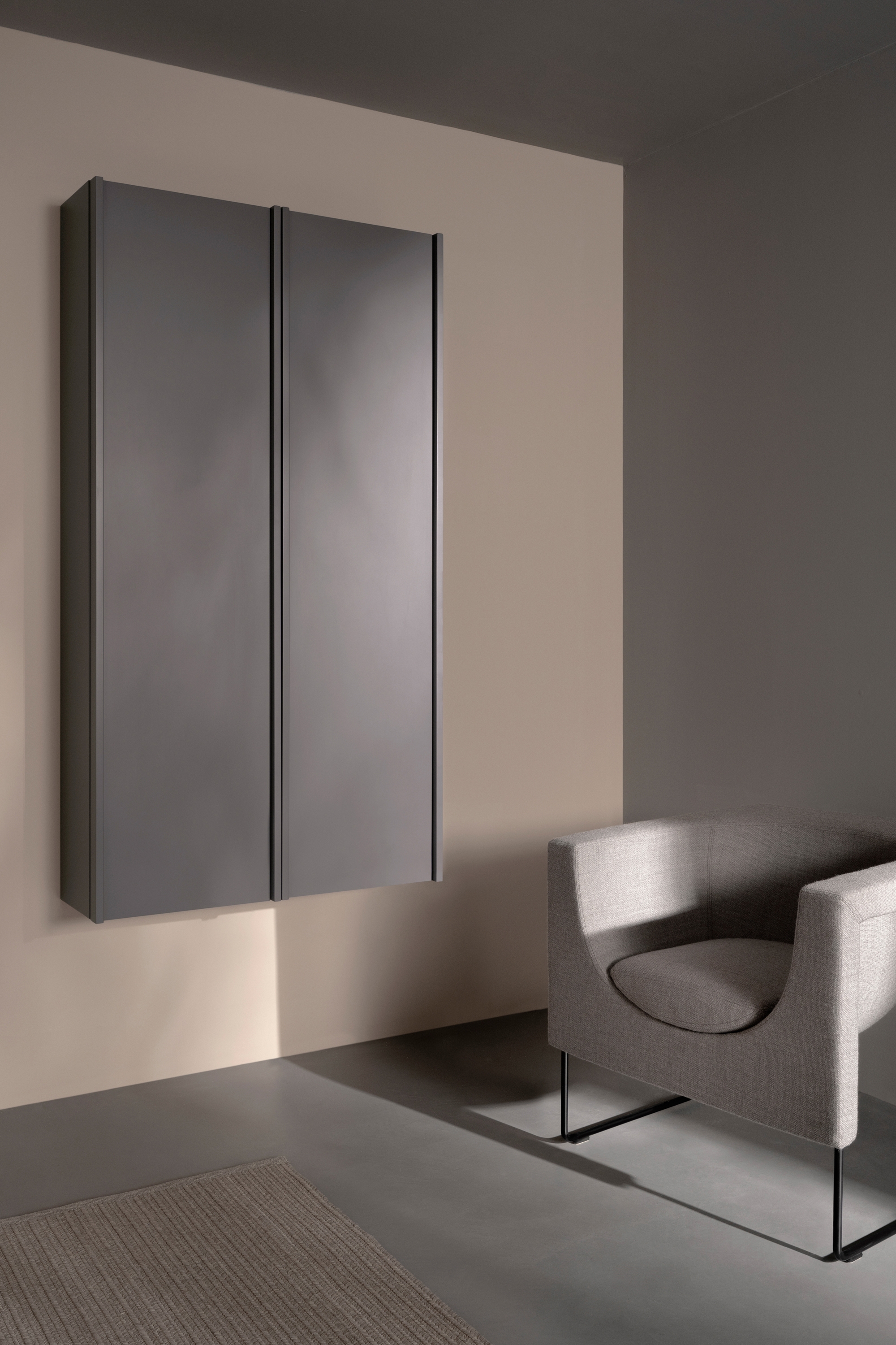 STRATO COLLECTION - SET 4 - Schränke von Inbani | Architonic