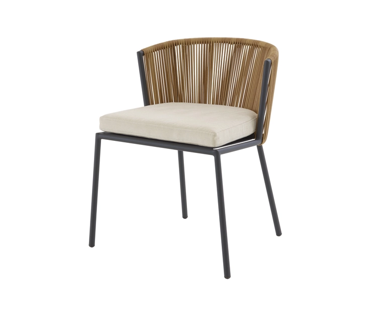 LAPEL | CHAIR - Chairs from Ligne Roset | Architonic