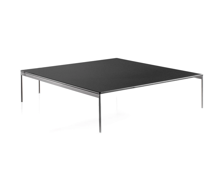 DARWIN | COFFEE TABLE - Coffee tables from Estel Group | Architonic