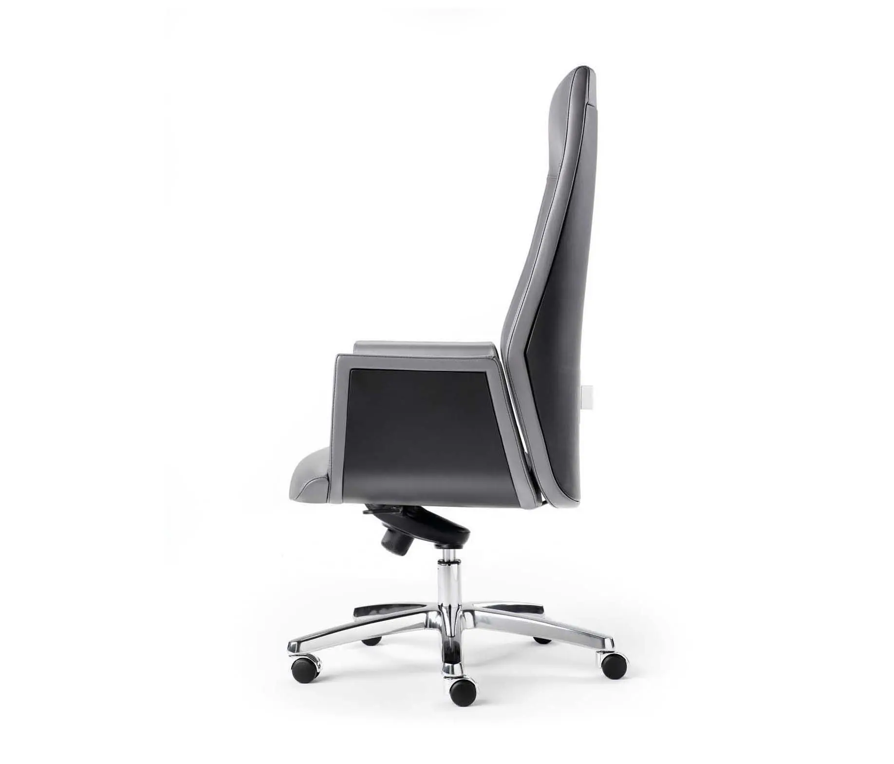 TUA | OFFICE CHAIR - Office chairs from Estel Group | Architonic