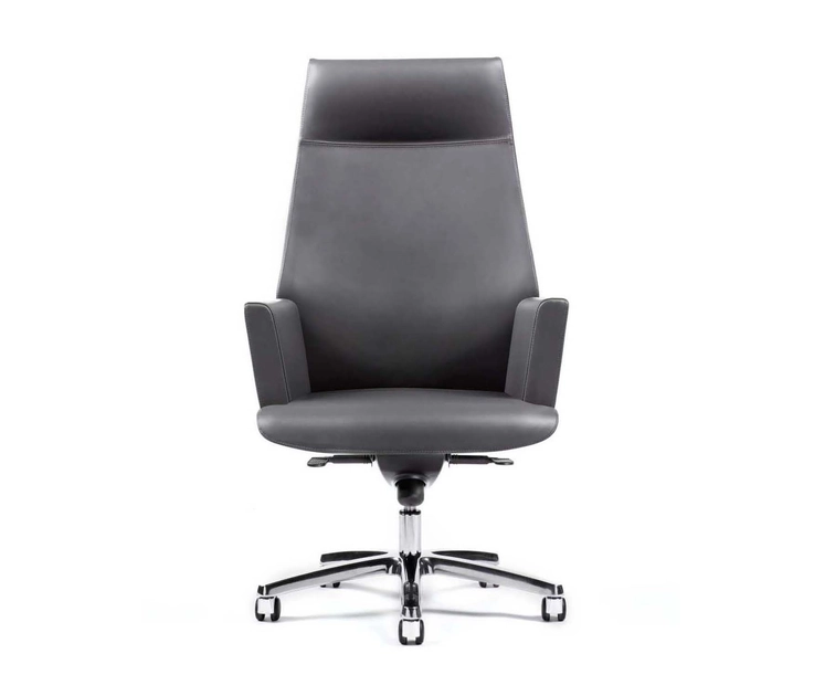 TUA | OFFICE CHAIR - Office chairs from Estel Group | Architonic
