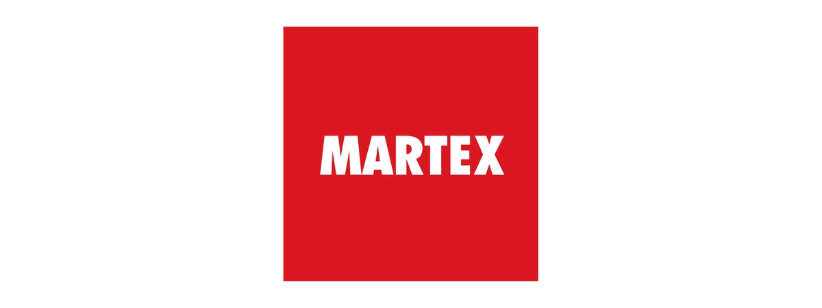 Martex prodotti, collezioni ed altro | Architonic