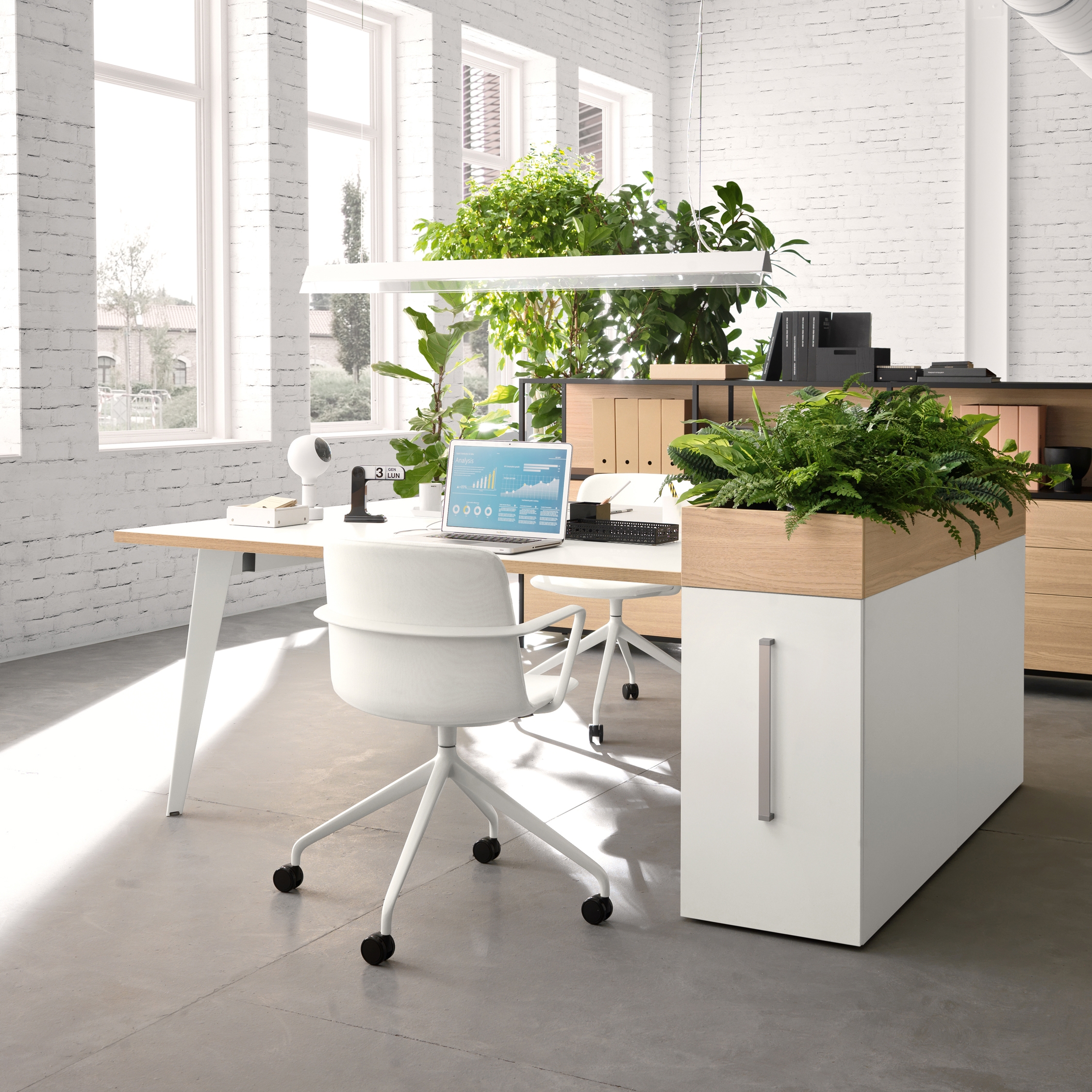 PIGRECO - Objekttische von Martex | Architonic