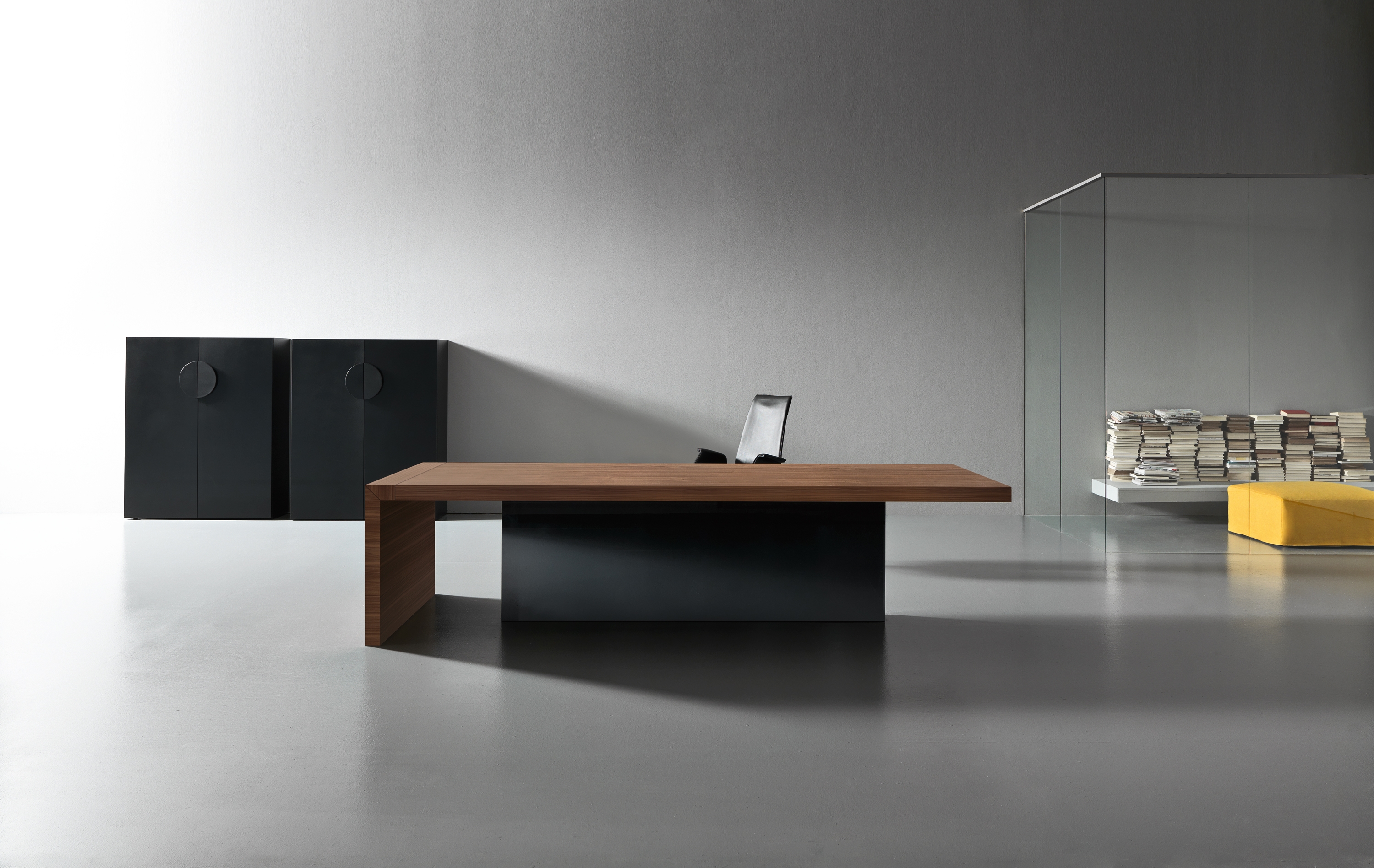 KYO - Desks from Martex | Architonic