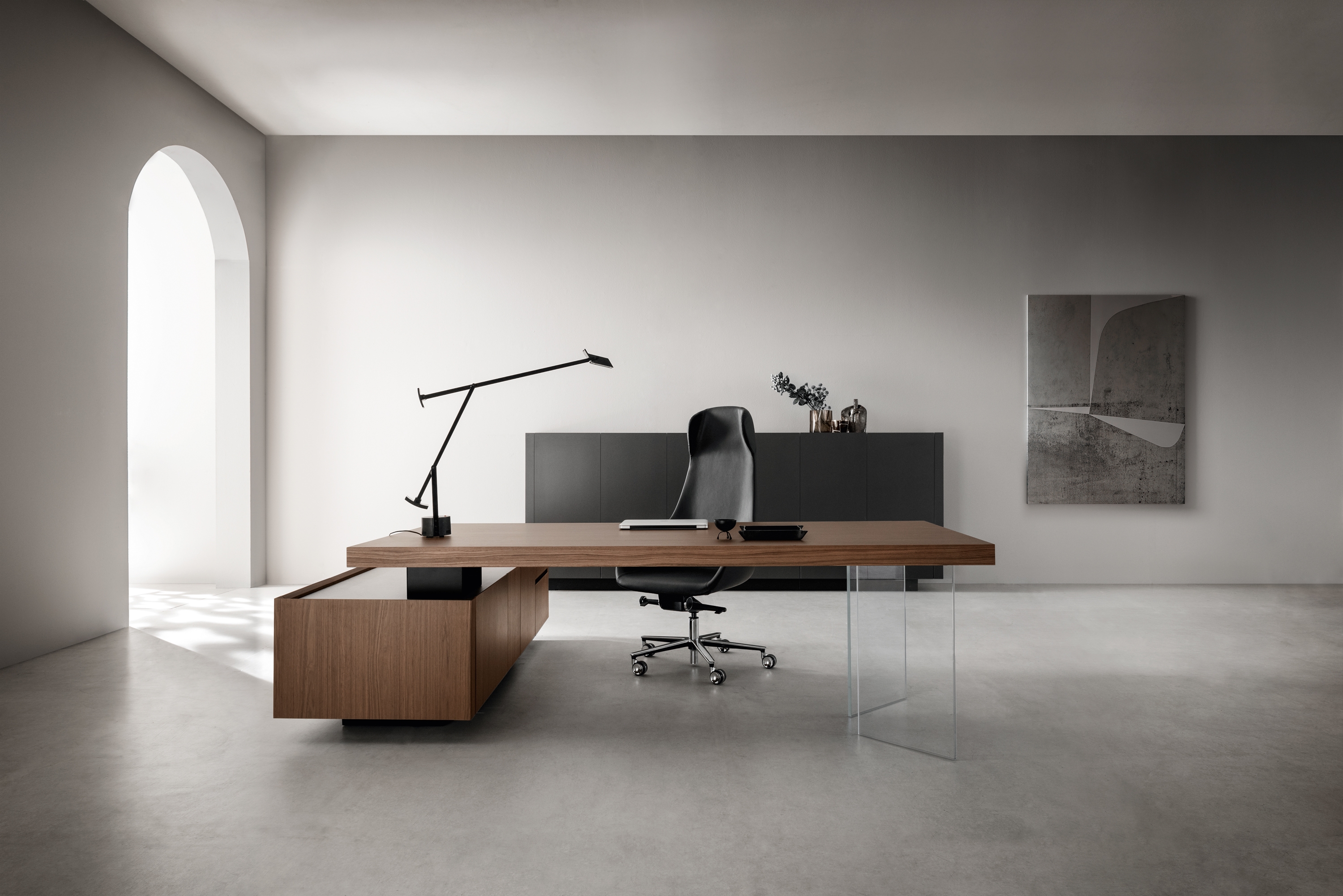 KYO - Desks from Martex | Architonic