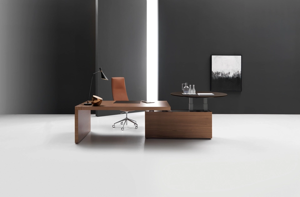 KYO – Escritorios de Martex | Architonic