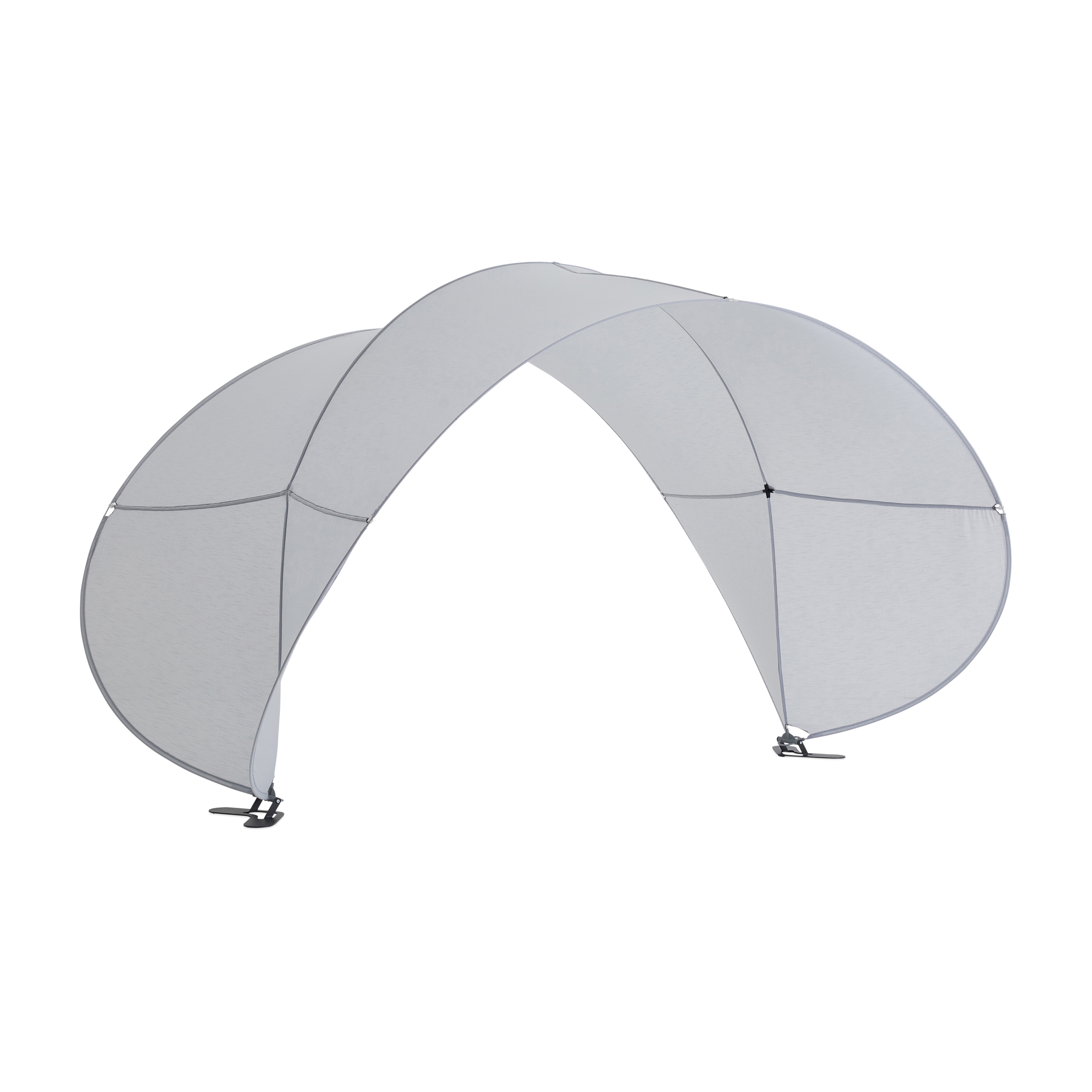 STEELCASE WORK TENTS | OVERHEAD TENT - from Steelcase | Architonic