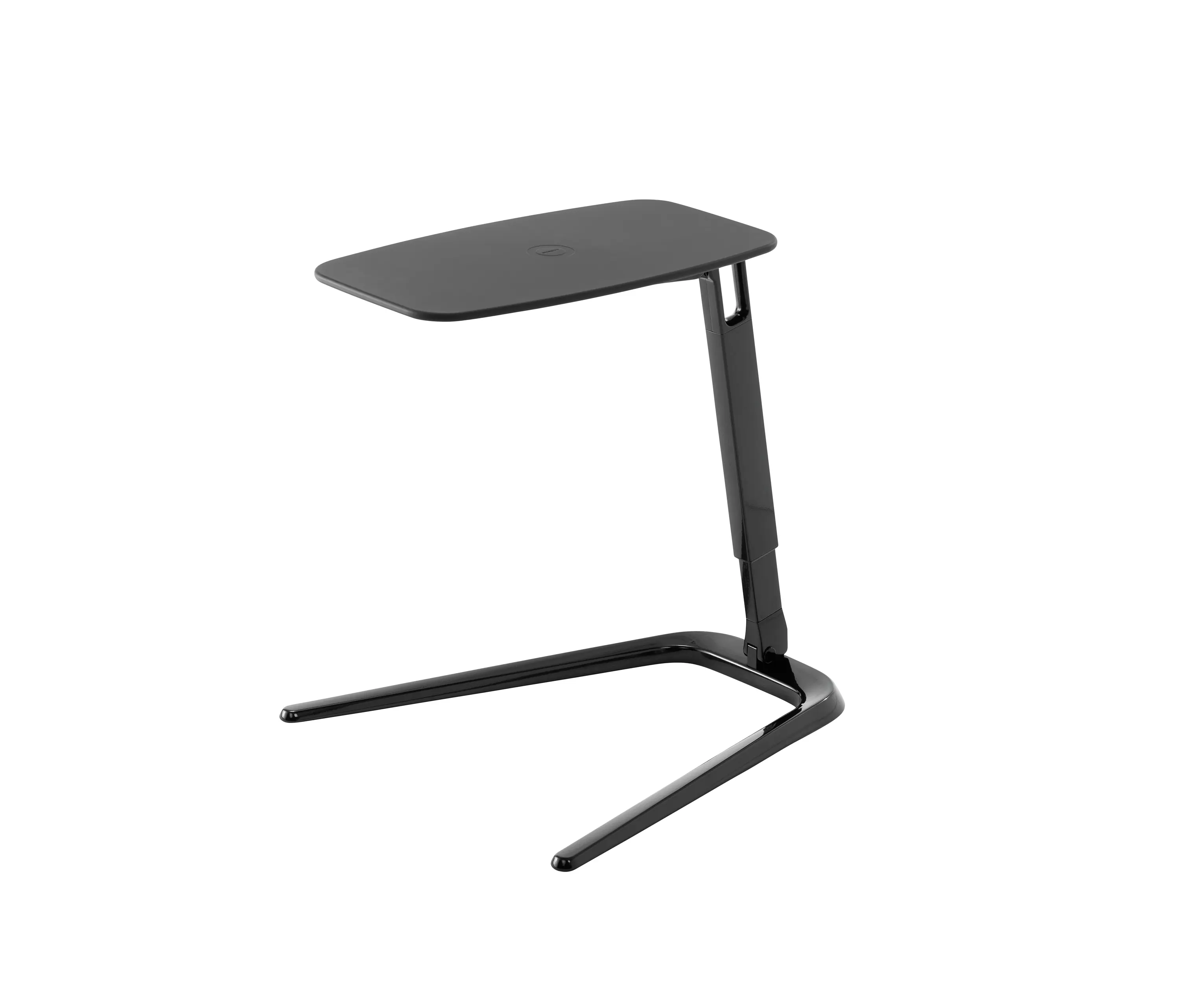 FREE STAND – Tables d'appoint de Steelcase | Architonic