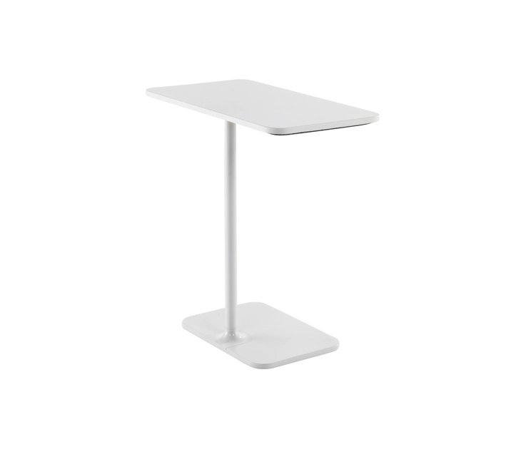 LAGUNITAS PERSONAL TABLE - Side tables from Steelcase | Architonic