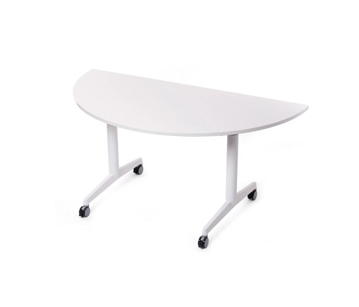 FLIPTOP TWIN TABLE - Contract tables from Steelcase | Architonic