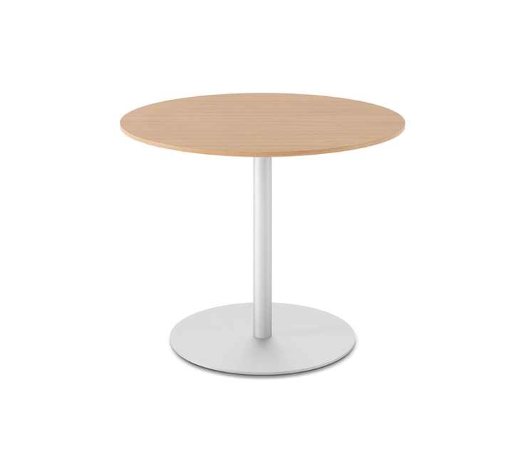 MONTARA650 TABLE - Standing tables from Steelcase | Architonic