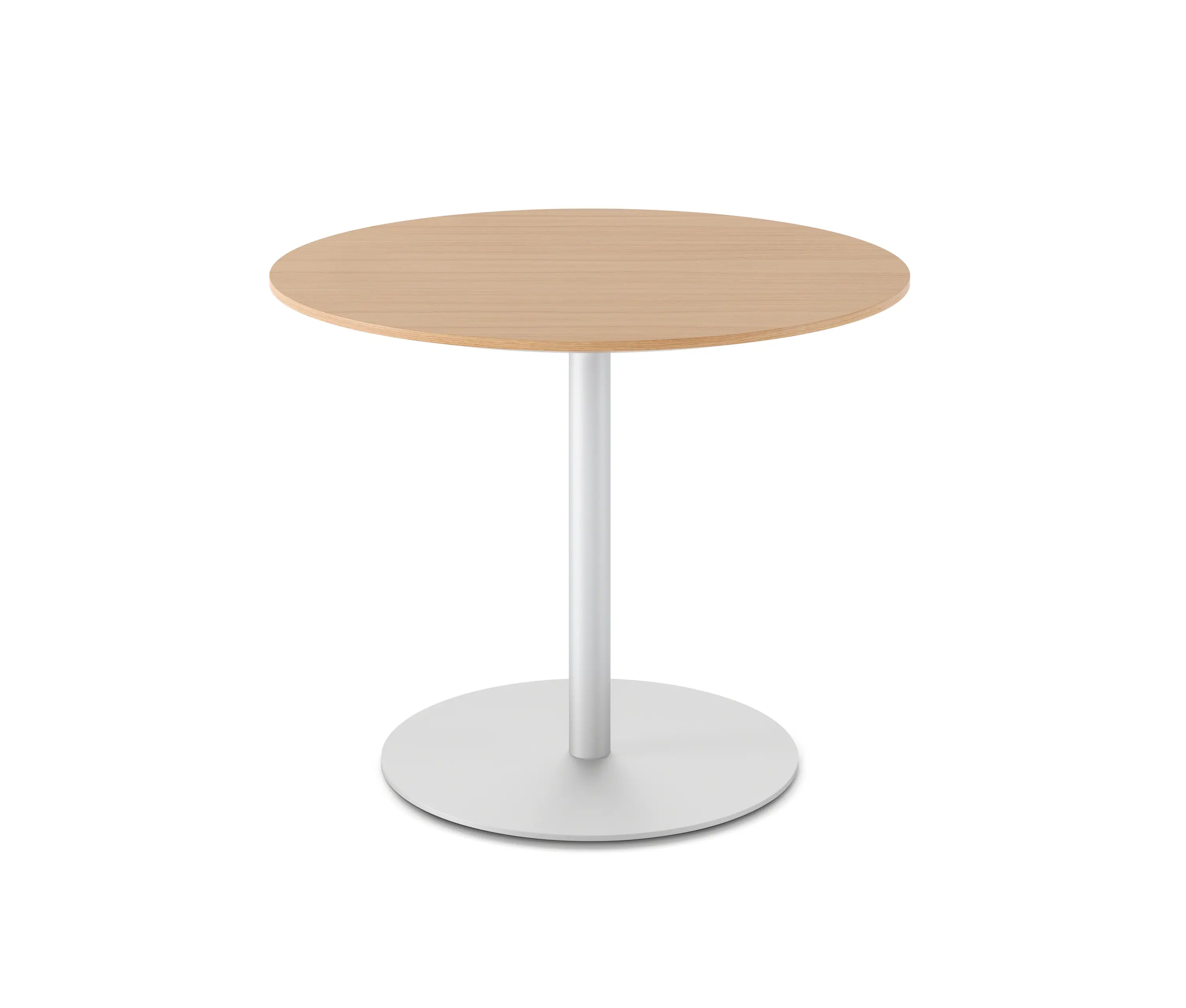 MONTARA650 TABLE - Standing tables from Steelcase | Architonic