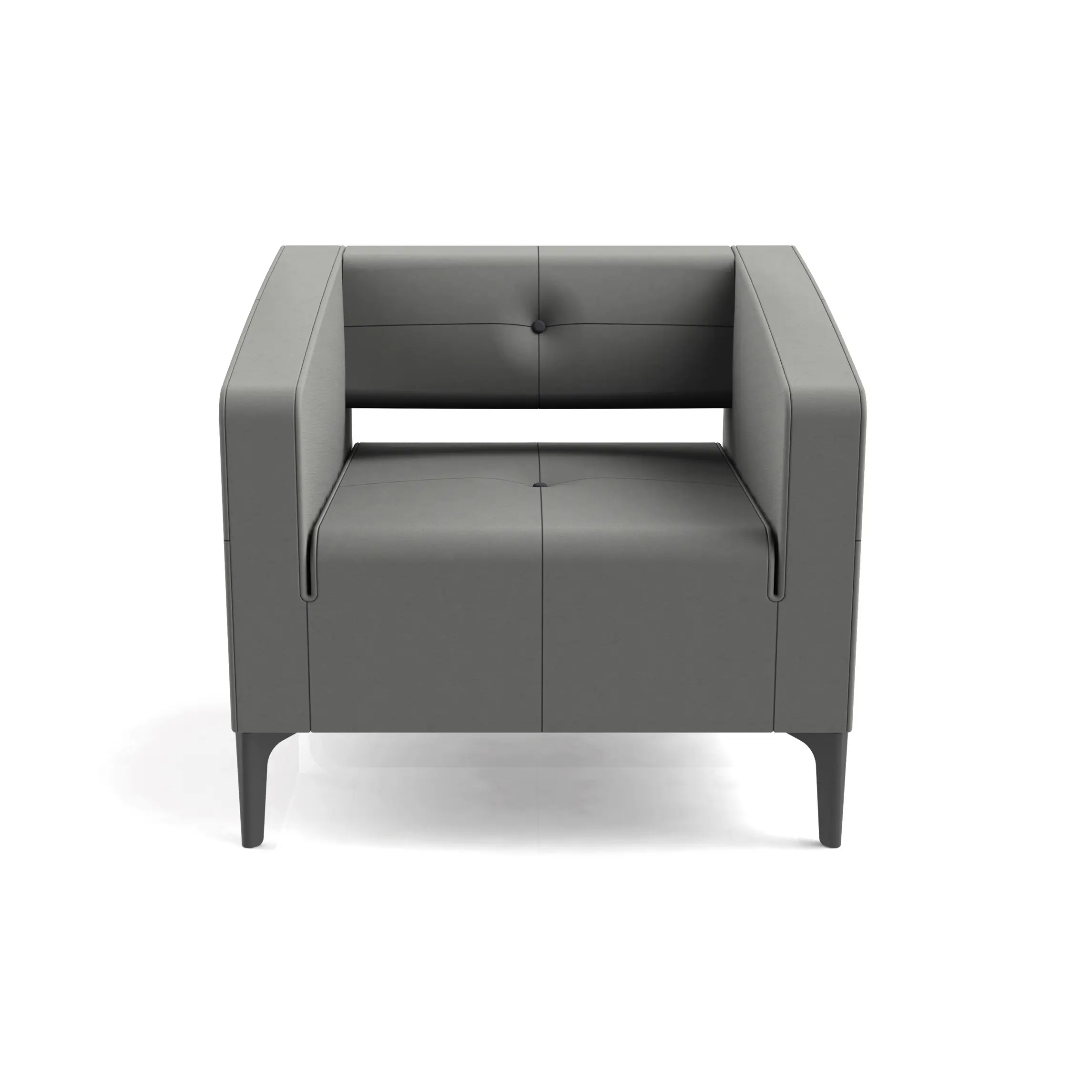 DESTINO | DE 0821 – Fauteuils de Züco | Architonic