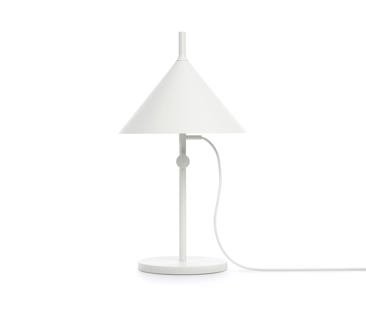W132 NENDO T1 - Table lights from Wästberg | Architonic