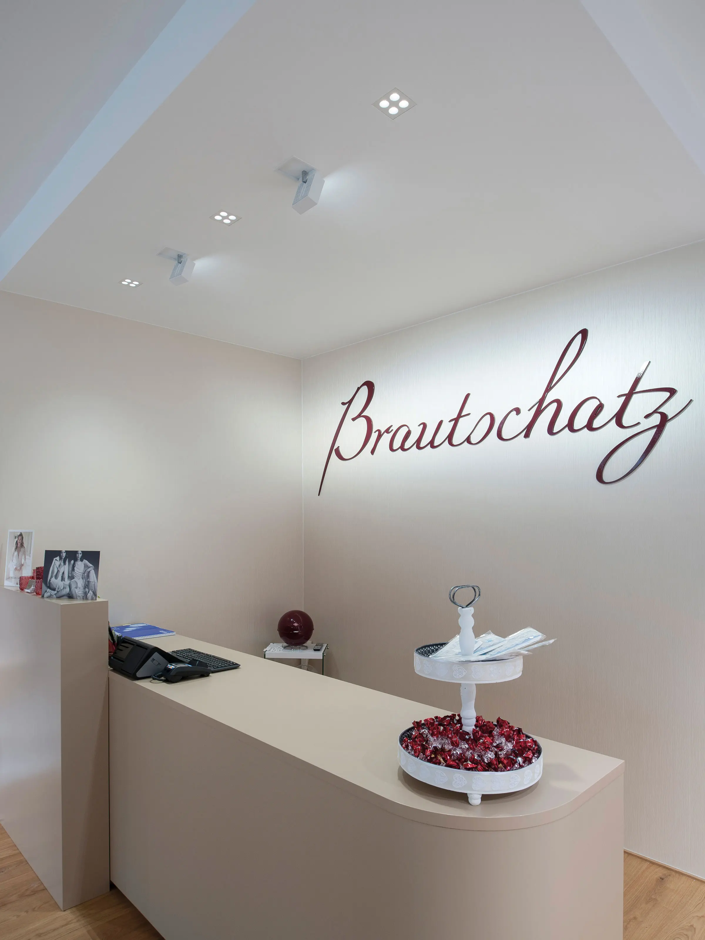 GRID LFO R - Deckeneinbauleuchten von MOLTO LUCE | Architonic