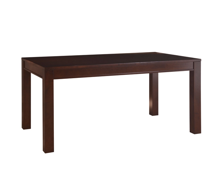 VARIA ADAM DINING TABLE SELVA TIMELESS - Dining tables from Selva ...
