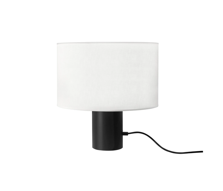 CYLS TABLE LAMPS M-3906P - Table lights from Estiluz | Architonic