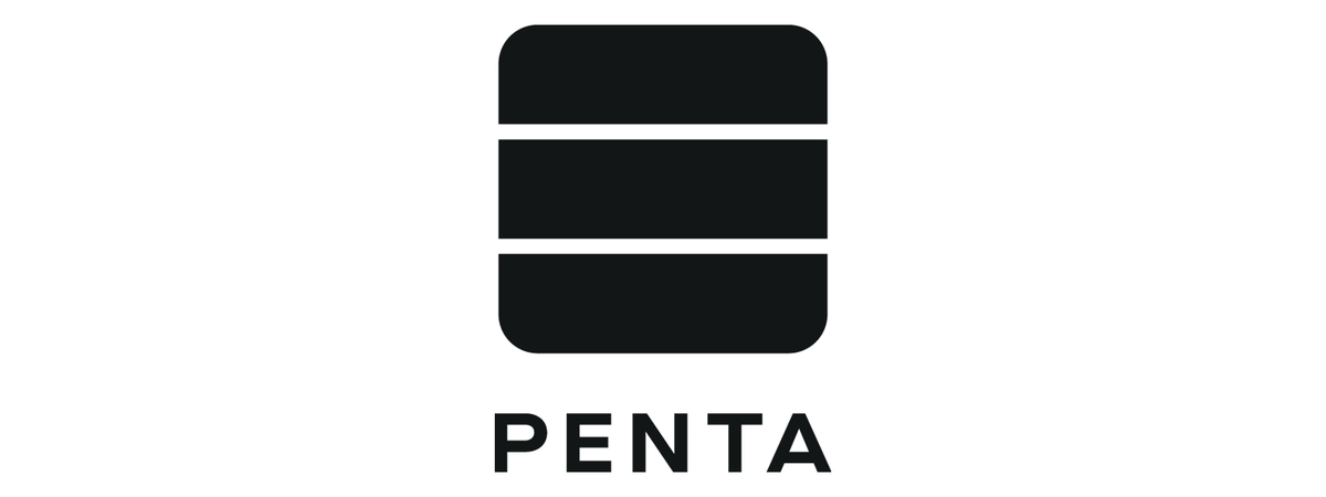 Penta products, collections and more | Architonic